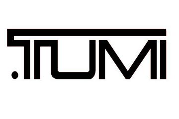 Tumi 包 - 全民海淘 纵有等待,终究值得