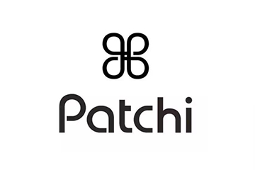 Patchi 迪拜王室巧克力 - 全民海淘 纵有等待,终究值得