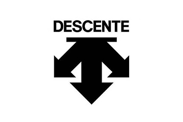 迪桑特 - 全民海淘 纵有等待,终究值得