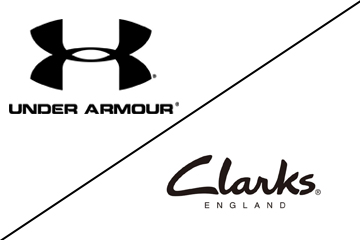 全民海淘 - 纵有等待,终究值得