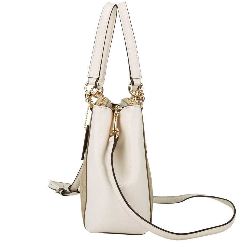 COACH F36718 IMDQC - 全民海淘 纵有等待,终究值得