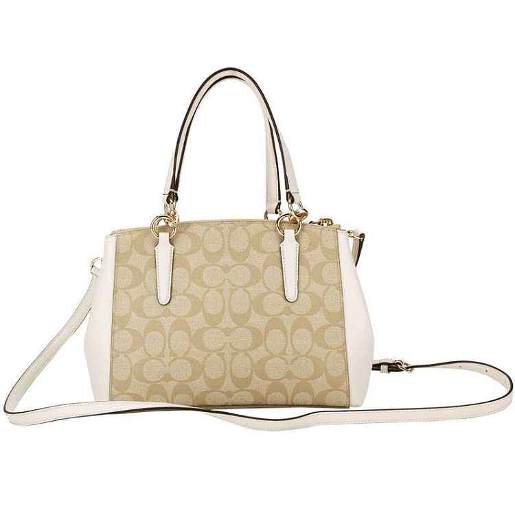 COACH F36718 IMDQC - 全民海淘 纵有等待,终究值得