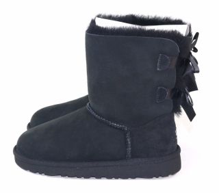 Ugg 3280k store