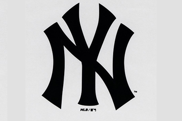 MLB鞋专场 - 全民海淘 纵有等待,终究值得