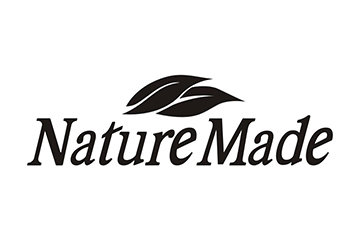 维生素C VC 活动 - 全民海淘 纵有等待,终究值得