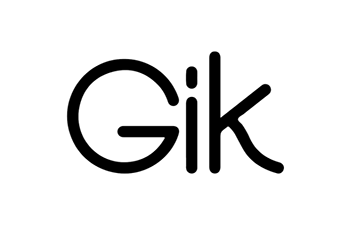 Gik - 全民海淘 纵有等待,终究值得