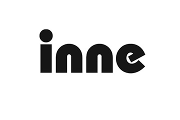 INNE - 全民海淘 纵有等待,终究值得