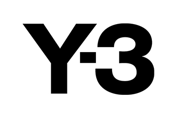 Y-3 - 全民海淘 纵有等待,终究值得