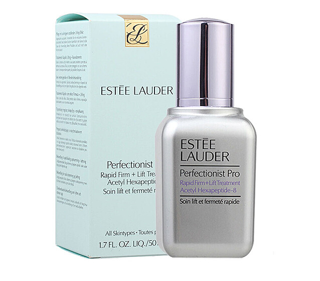 雅诗兰黛线雕精华50ml - 全民海淘 纵有等待,终究值得