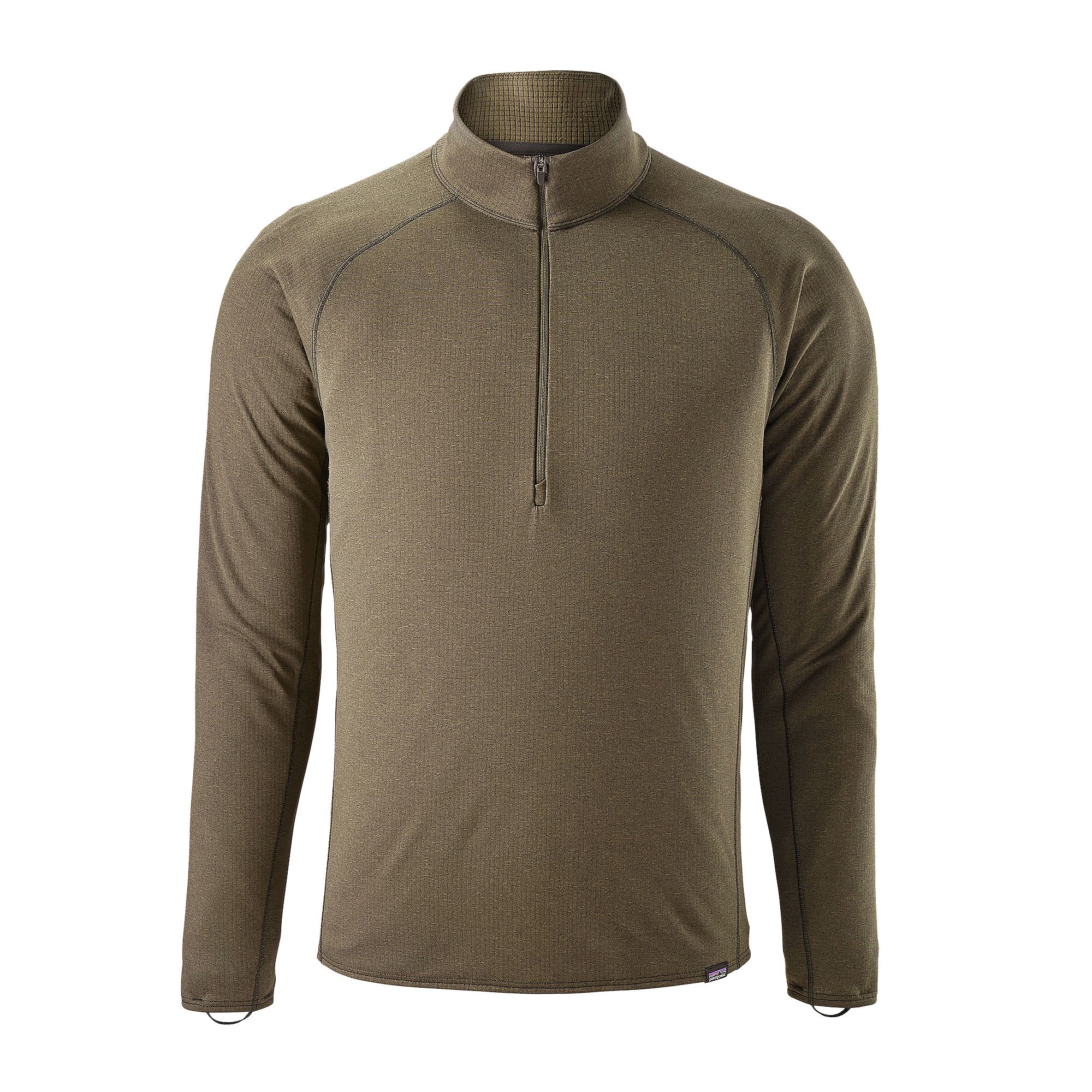 patagonia-cap-mw-zip-neck-dark-ash-44446-dark-ash-forge