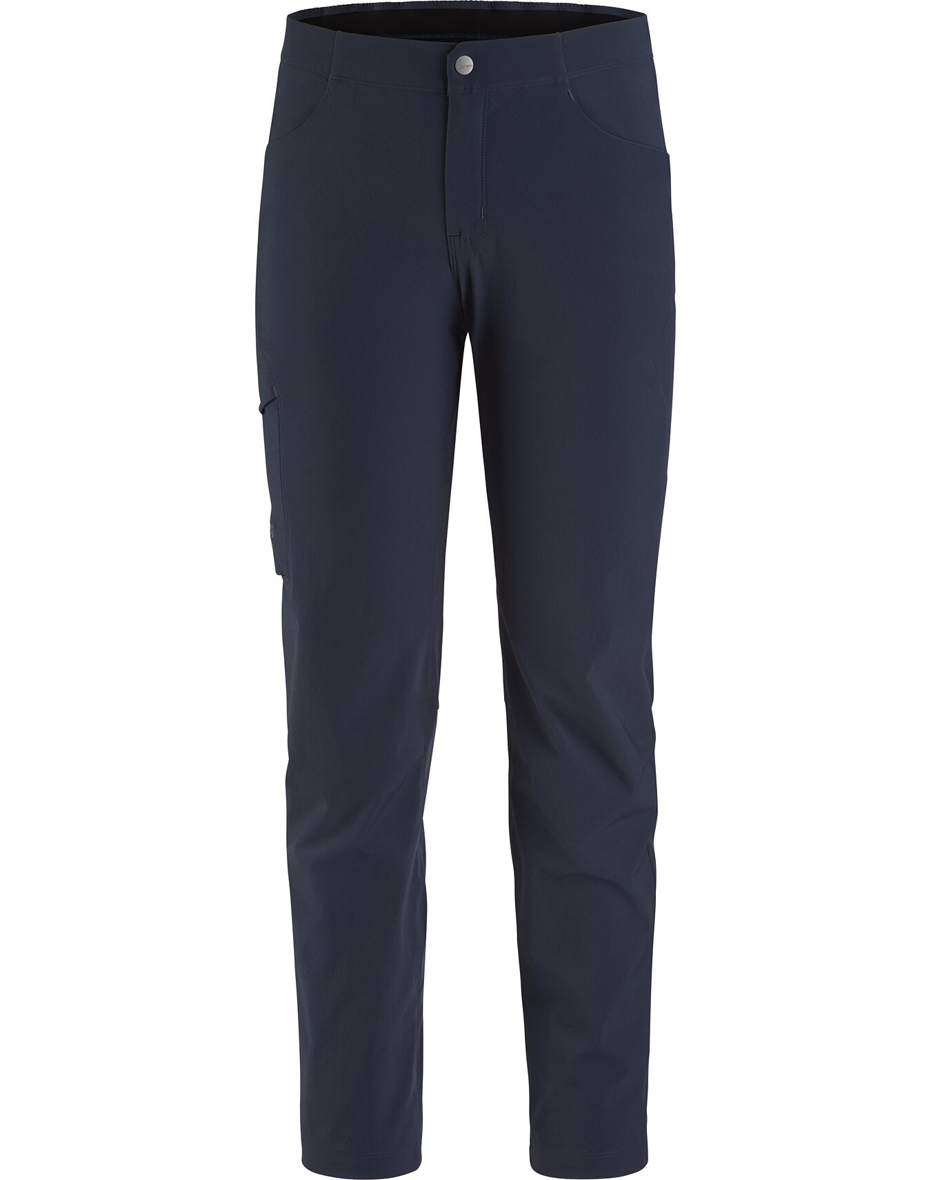 【女款】Arc‘teryx 始祖鸟 ALROY裤子 26829-Fortune - 全民海淘 纵有等待,终究值得